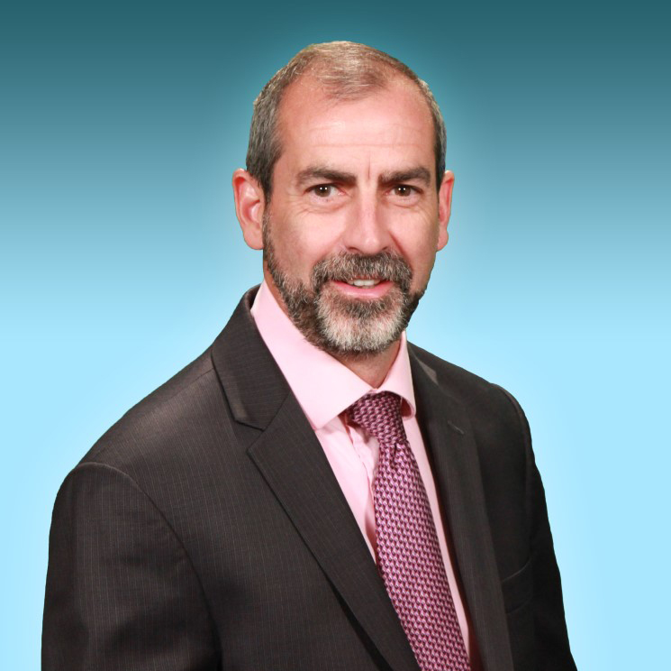 Council Members - Progressive Behavior Analyst®