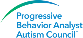 CPBA-AP - Progressive Behavior Analyst
