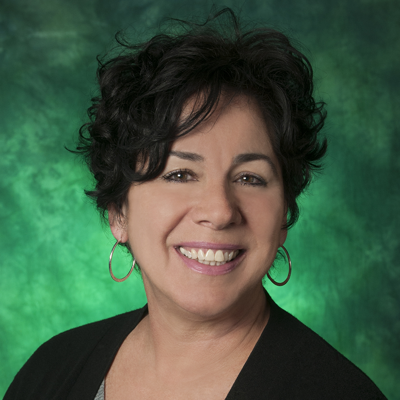 Council Members - Progressive Behavior Analyst