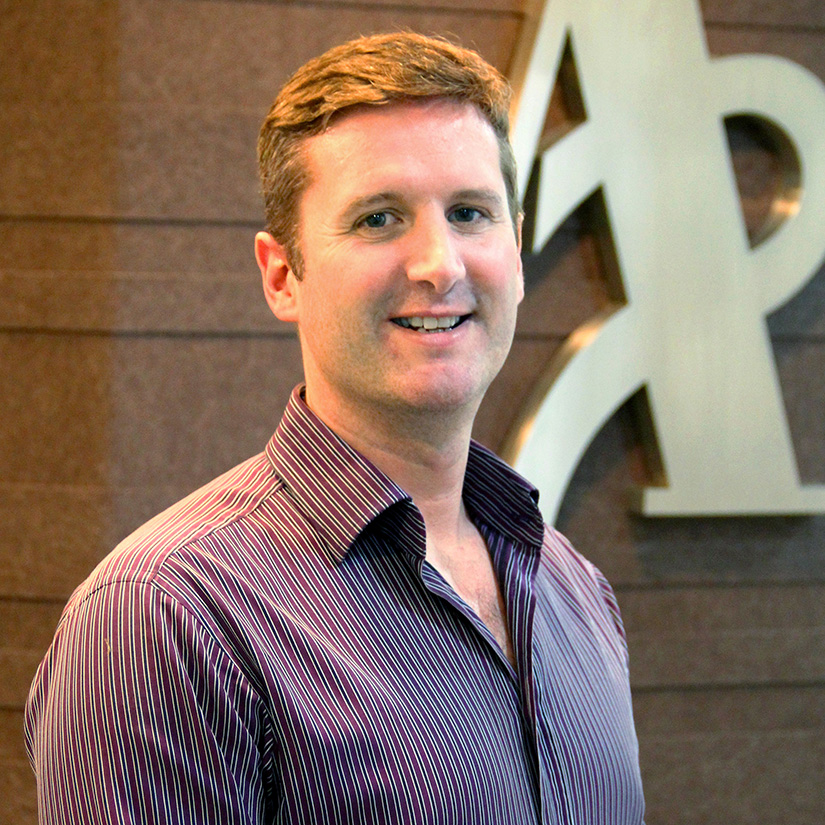 Council Members - Progressive Behavior Analyst®