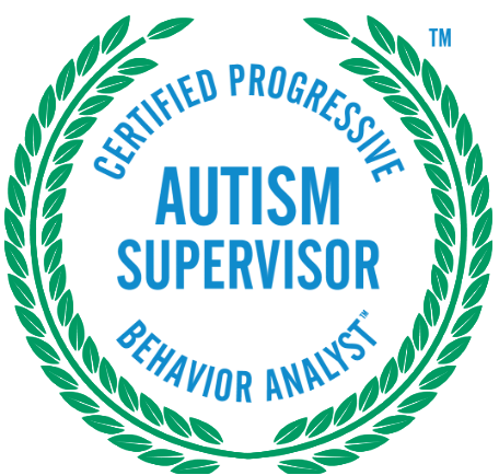 Home - Progressive Behavior Analyst®