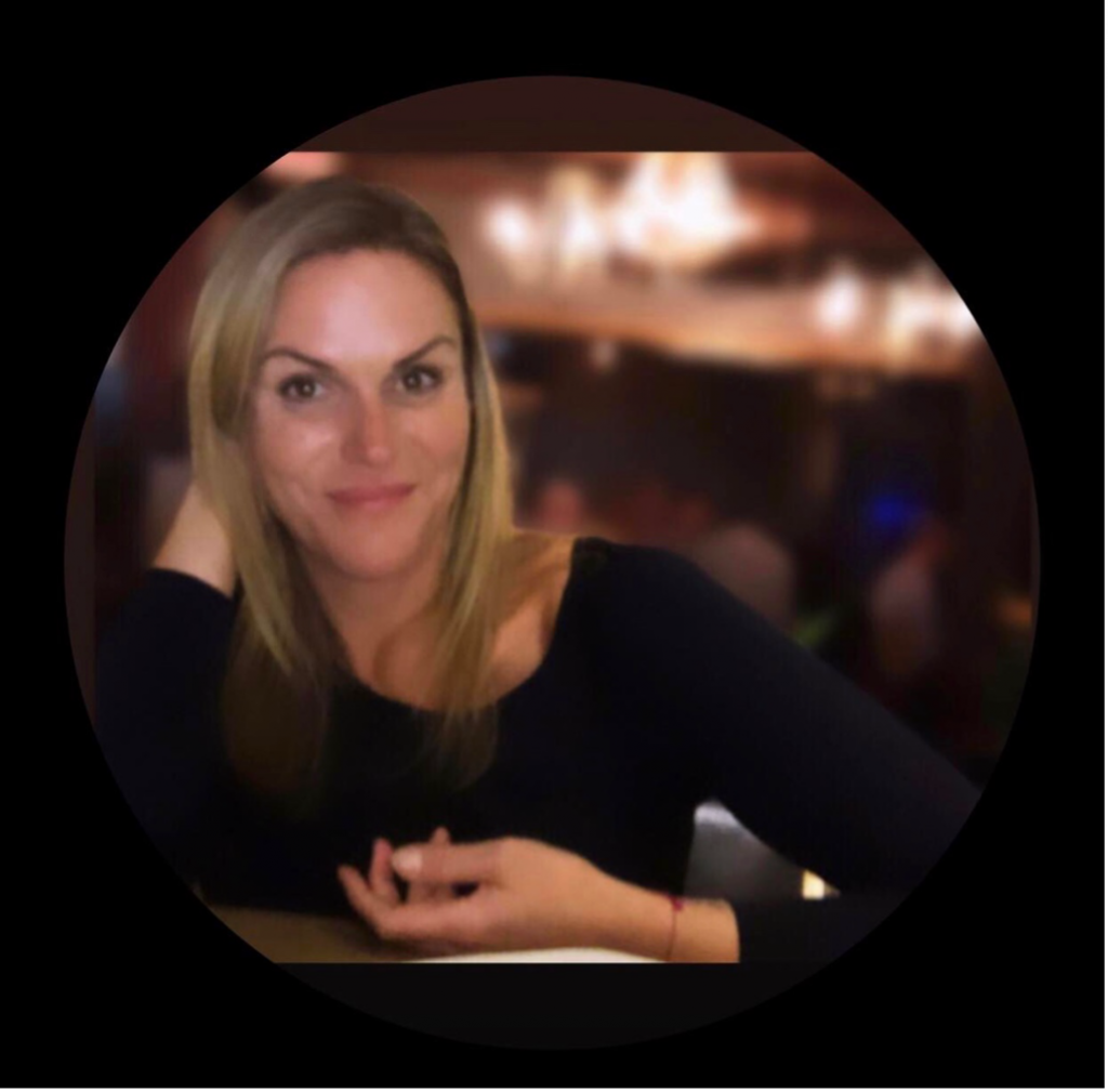 Council Members - Progressive Behavior Analyst®